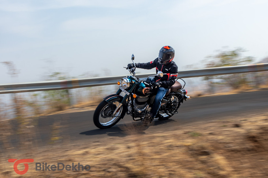 Top 5 Most Desirable 300-500cc Bikes In India: KTM 390 Adventure, Aprilia RS 457, KTM 390 Duke ...