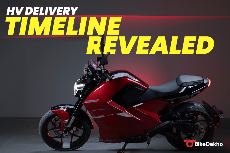 Raptee.HV Receives ARAI Certification For CCS2 DC fast Charging. Gets ...