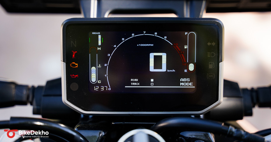 Hero Xtreme 250R Price, Mileage, Weight, Specs