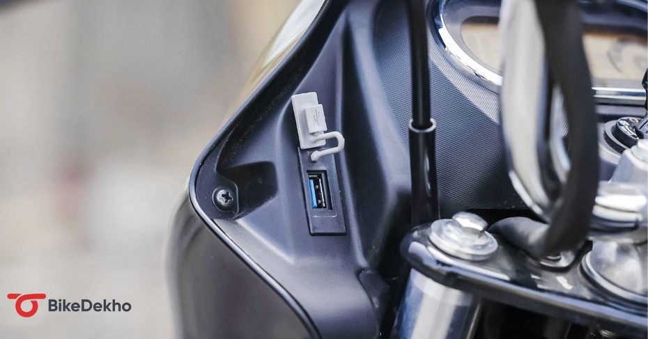 Hero Splendor Plus Price - Mileage, Colours, Images & Specs | BikeDekho