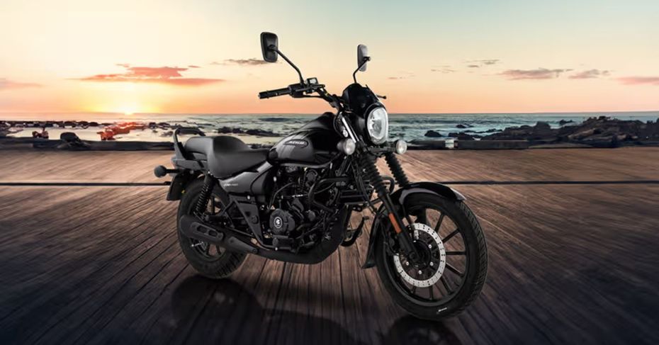 2025 Bajaj Avenger 220 Street Launch Soon: Now OBD-2B Compliant | BikeDekho