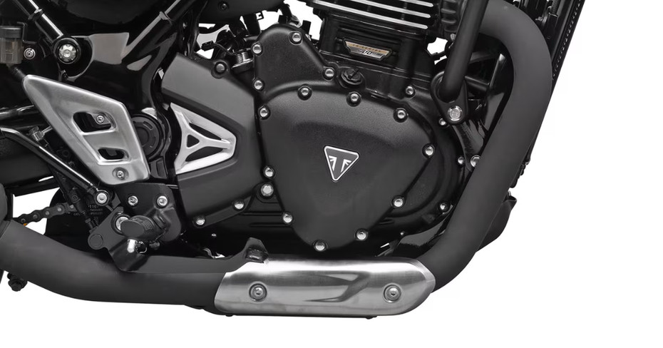 Triumph Speed T4 On road Price, Mileage, Weight, Colors