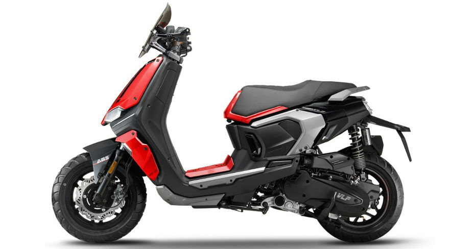Upcoming Bike & Scooter Launches In September 2025, TVS Ntorq 150 ...