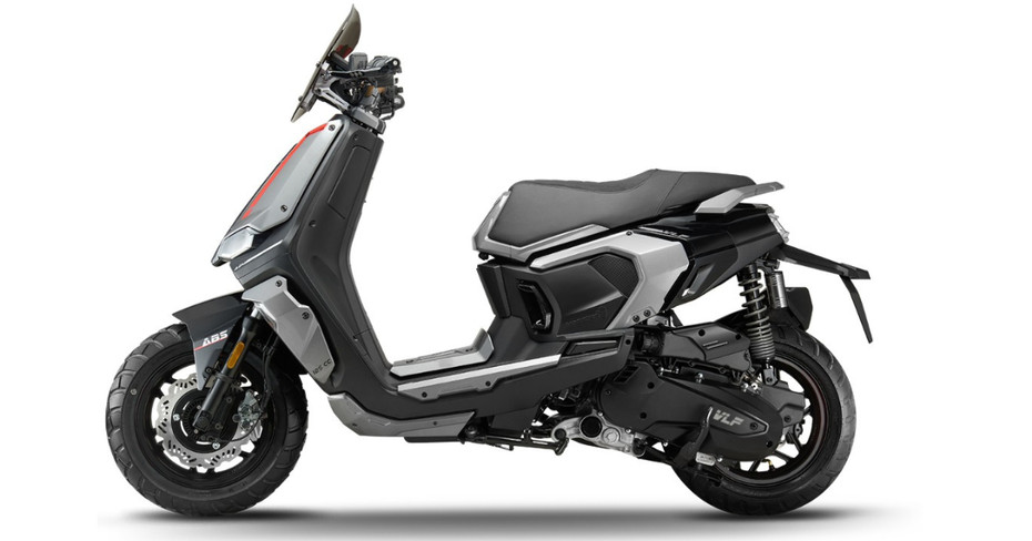 Upcoming Bike & Scooter Launches In September 2025, TVS Ntorq 150 ...
