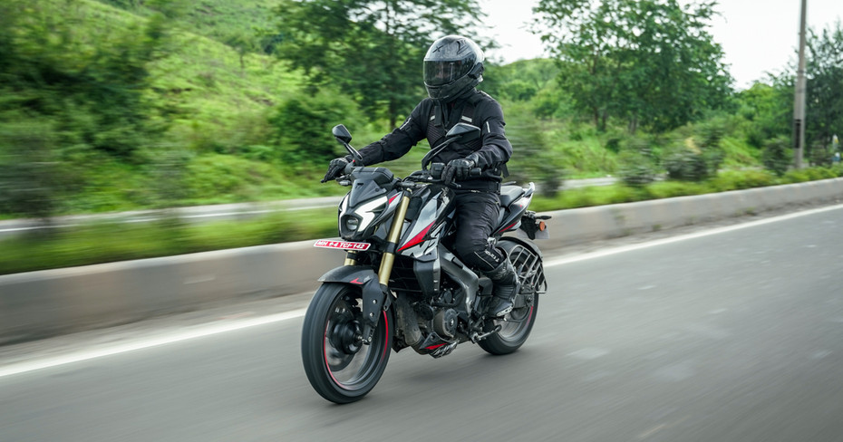 Top 5 Value-For-Money Two-Wheelers Launched in 2025: KTM 390 Adventure ...