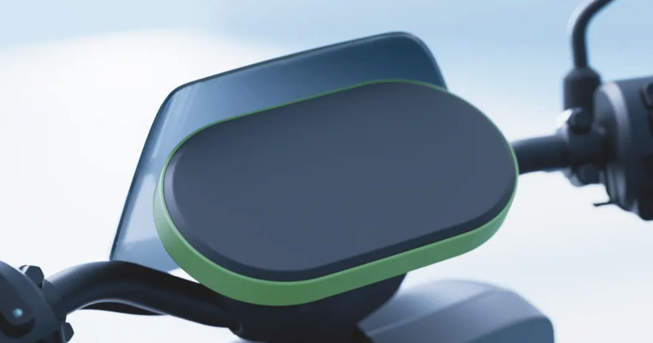 Ola S1 Z Price, Specifications, Range, Weight