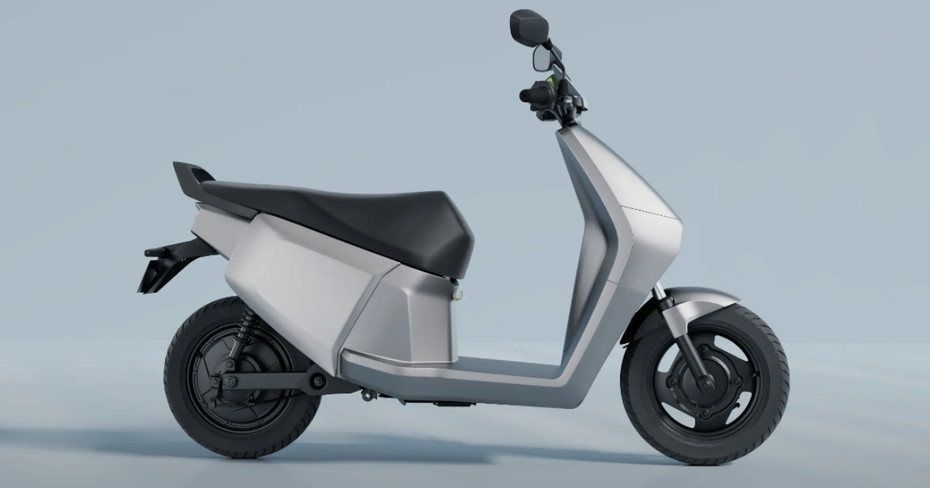 Ola S1 Z Price, Specifications, Range, Weight