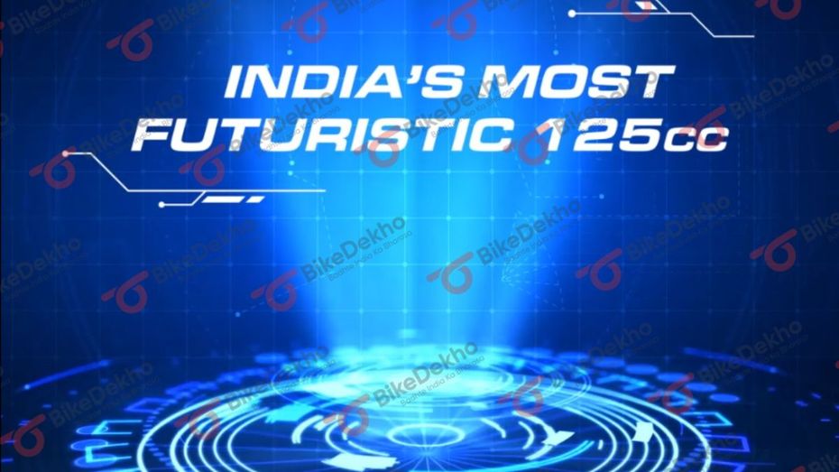 New Hero Bike To Be Launched In India On August 19: Possible Launch Of ...