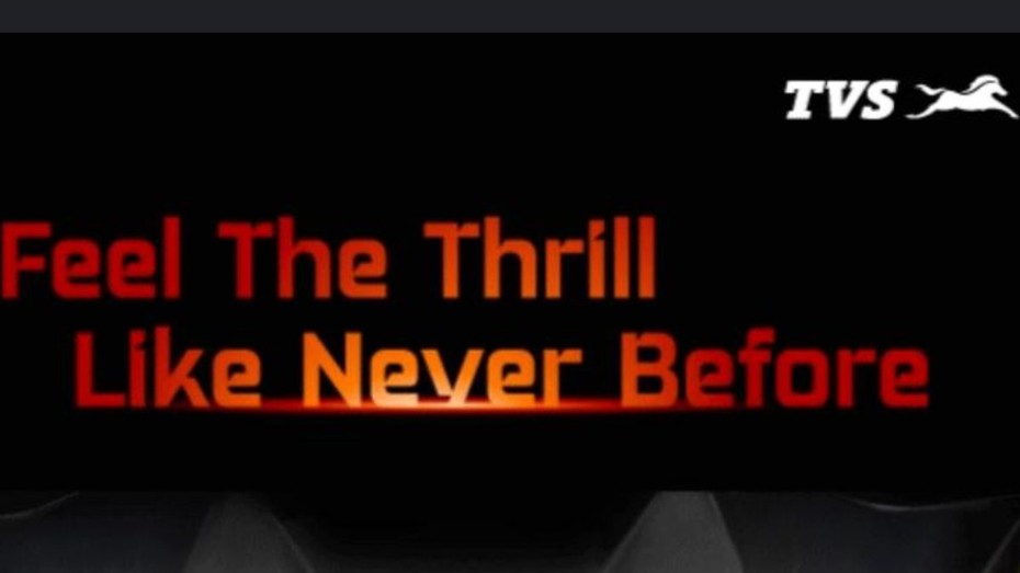 TVS NTorq 150 Launch On September 1, 2025: Yamaha Aerox, Hero Xoom 160 ...