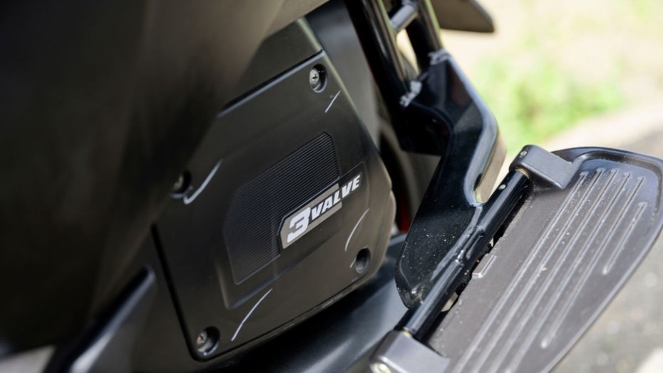 Upcoming Two-Wheeler Launches In September 2025: New Bikes from Ducati ...