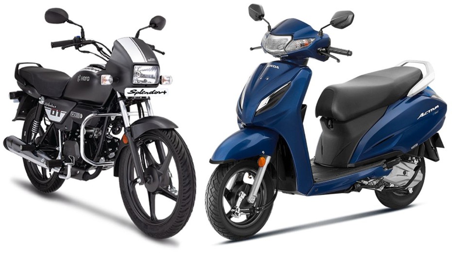 350cc Bikes And Above May See GST Hike - Royal Enfield 450, 650cc Bikes, KTM 390 And Triumph 400 ...
