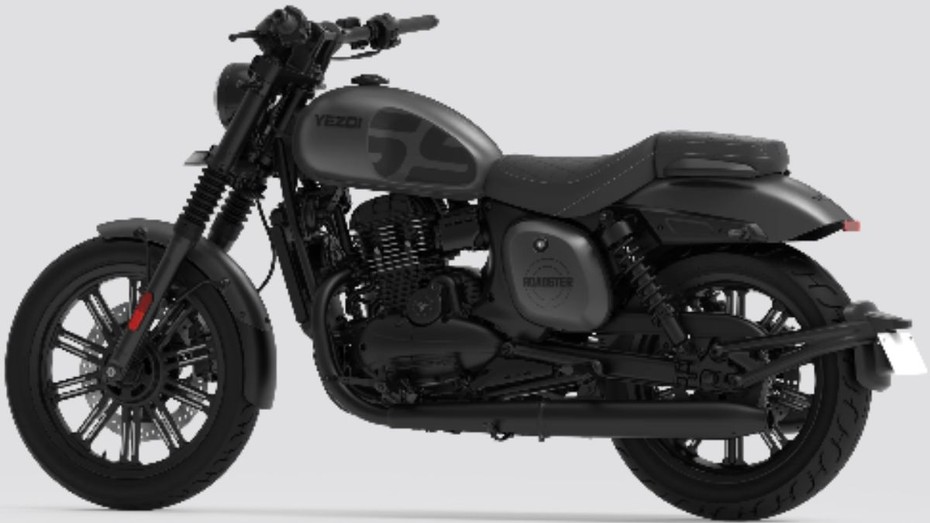 350cc Bikes And Above May See GST Hike - Royal Enfield 450, 650cc Bikes, KTM 390 And Triumph 400 ...