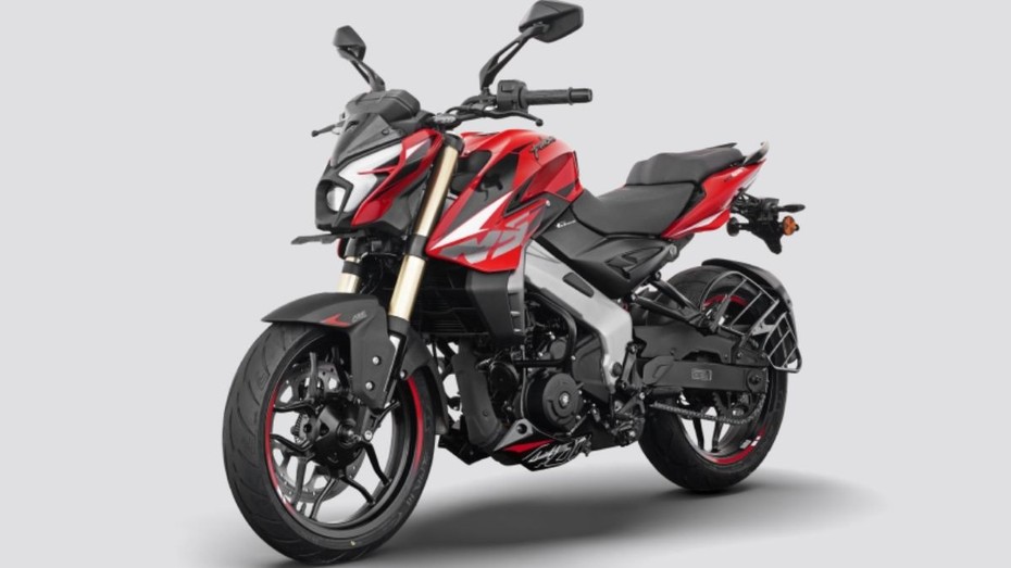 350cc Bikes And Above May See GST Hike - Royal Enfield 450, 650cc Bikes, KTM 390 And Triumph 400 ...