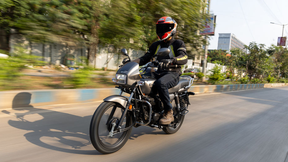 5 Best Bikes For Indian Roads: Across All Possible Budgets | BikeDekho