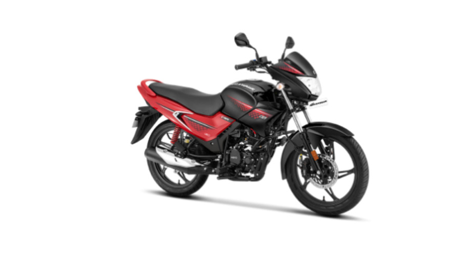 Hero 125cc Bikes Explained: Super Splendor, Glamour, Xtreme 125 | BikeDekho