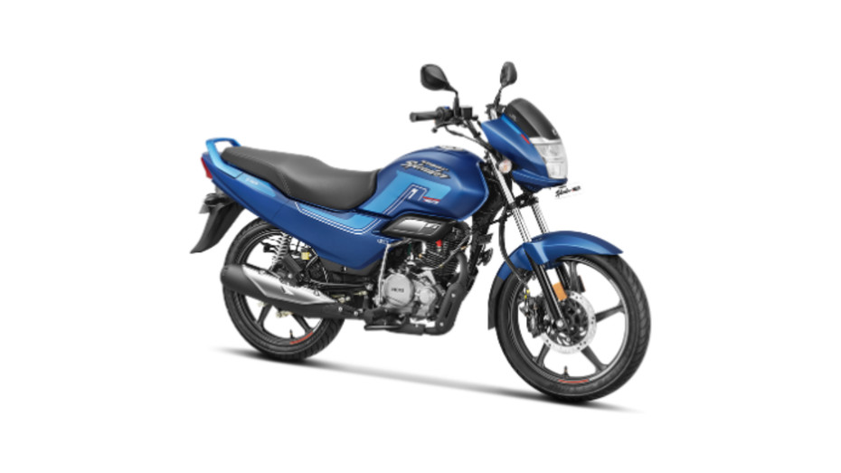 Hero 125cc Bikes Explained: Super Splendor, Glamour, Xtreme 125 | BikeDekho