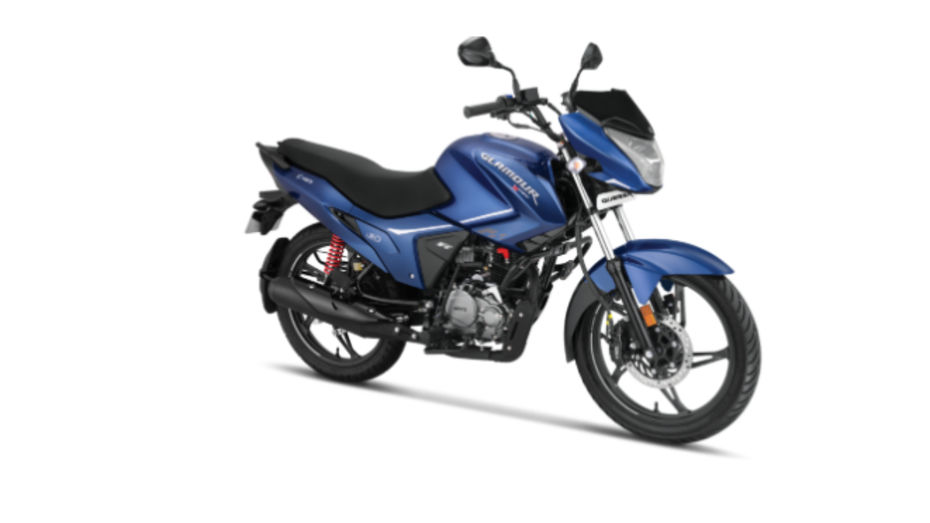 Hero 125cc Bikes Explained: Super Splendor, Glamour, Xtreme 125 | BikeDekho