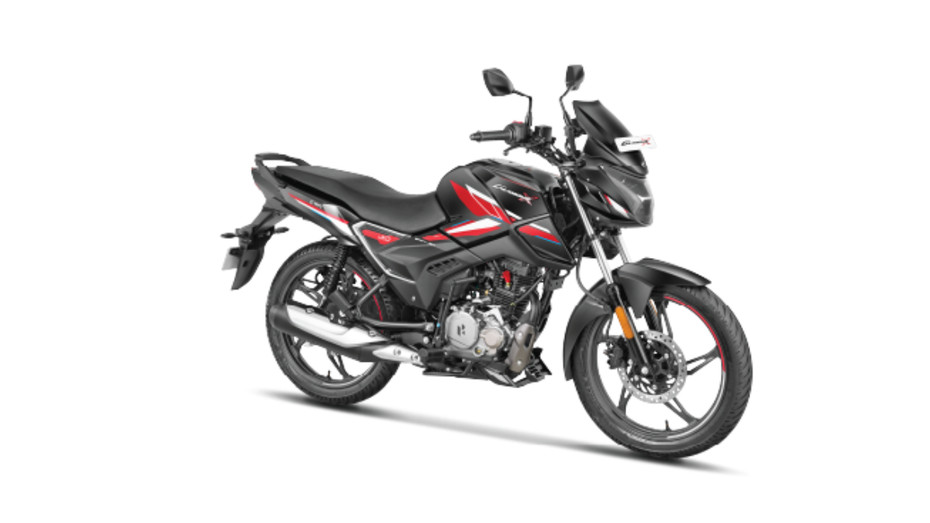 Hero 125cc Bikes Explained: Super Splendor, Glamour, Xtreme 125 | BikeDekho