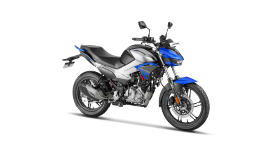 Hero 125cc Bikes Explained: Super Splendor, Glamour, Xtreme 125 | BikeDekho