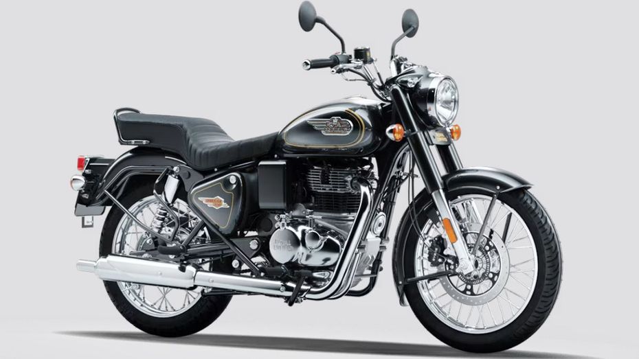 Top 5 Best Bikes For Highway Riding And Touring In India From Rs 1.5 ...