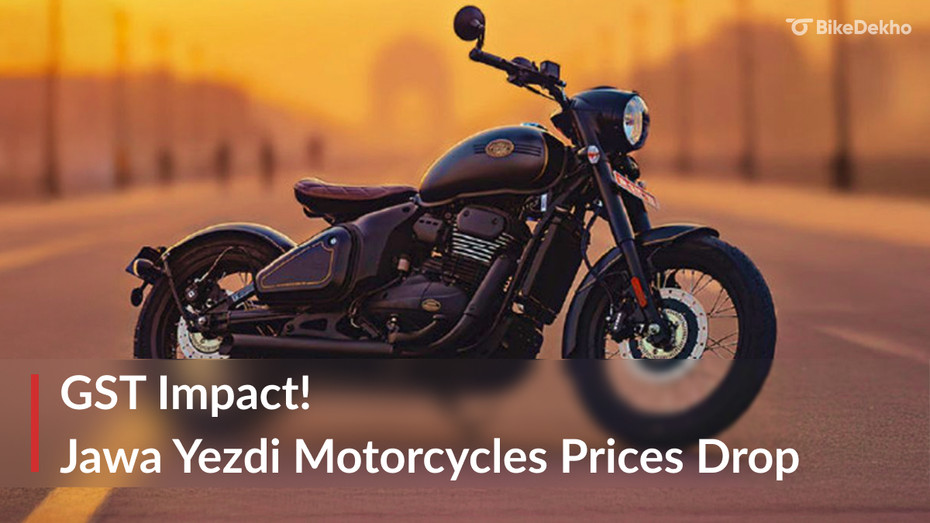 The Weekly Wrap-Up: TVS Apache RTR 160 4V Launch, Jawa Yezdi Roadster ...