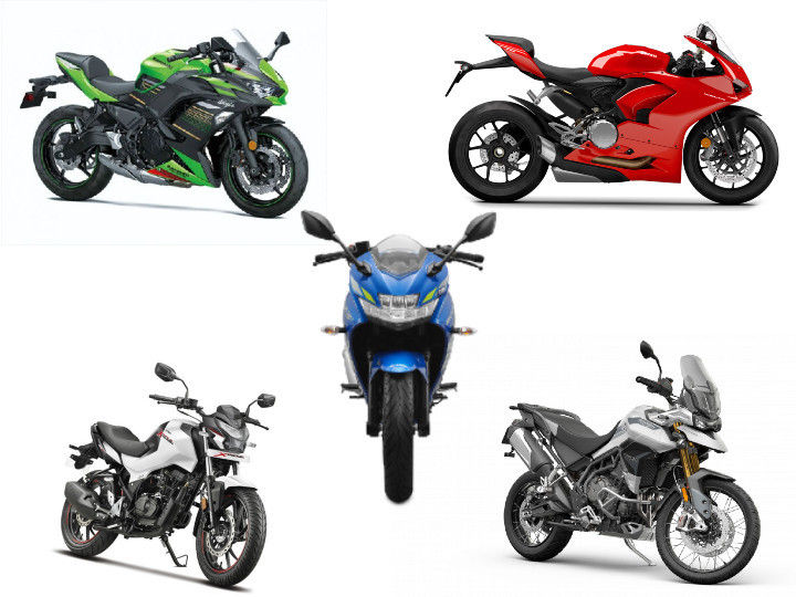 Upcoming Two-wheeler Launches In May 2020 | BikeDekho