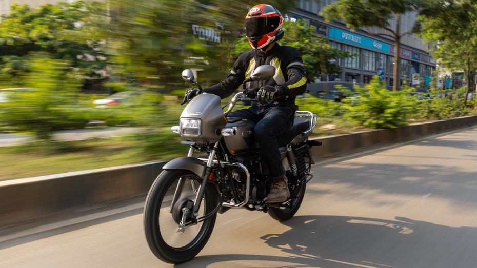 Hero Splendor, HF Deluxe, Glamour, Xtreme 125R And More: Price Cuts ...