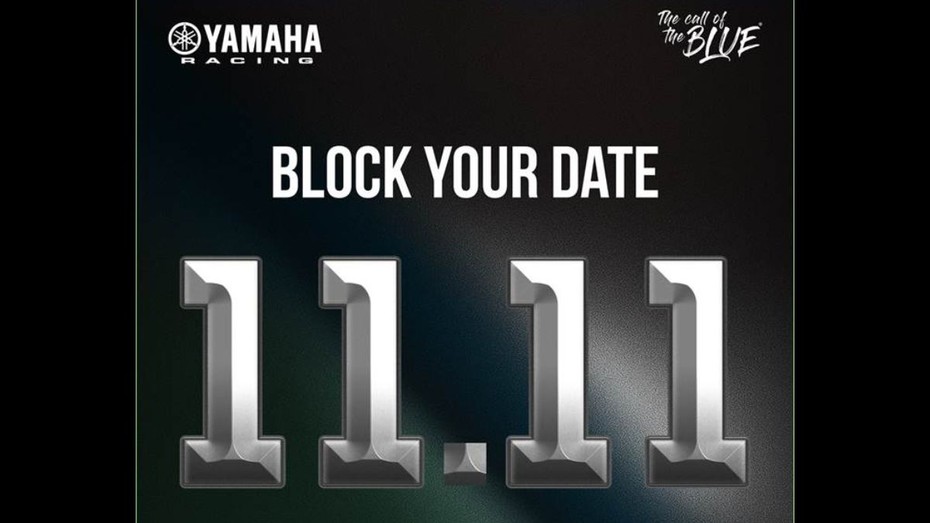 Yamaha XSR 155 Spotted Testing: New Yamaha R15-based Retro Bike To ...