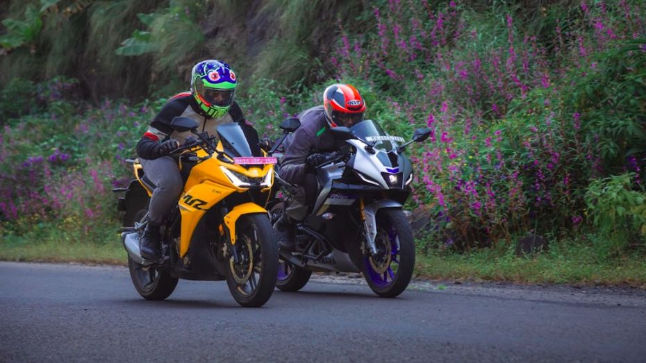 A Complete Beginner’s Guide to Horsepower and Torque; PS And Nm ...