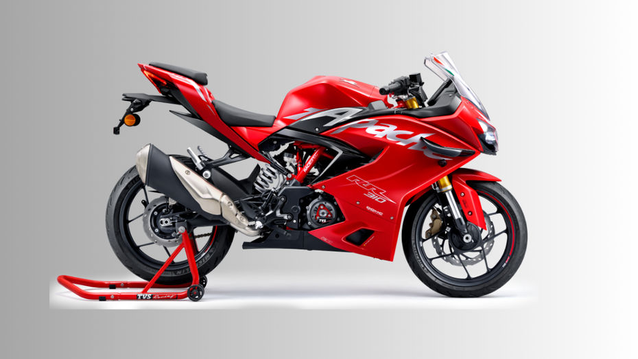 Most Stylish Bikes In India Across All Budgets | BikeDekho