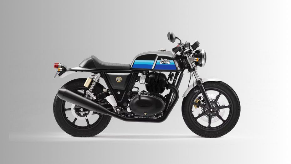 Most Stylish Bikes In India Across All Budgets | BikeDekho