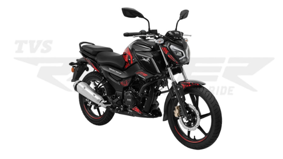 Most Stylish Bikes In India Across All Budgets | BikeDekho