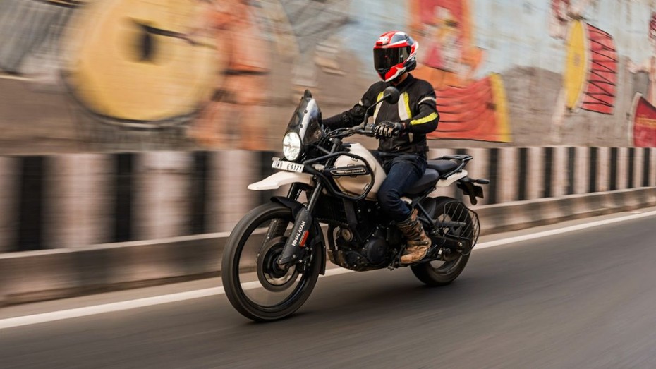 A Beginner's Guide to Disc vs Drum Brakes: Which One Is Better? | BikeDekho