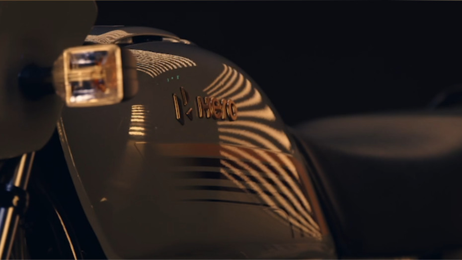 Hero Splendor Plus Special Edition Launch Soon, Check Details Of Newly ...