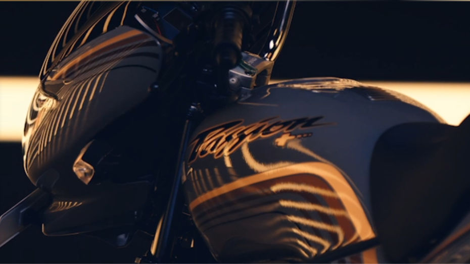 Hero Passion Plus Special Edition Launch Soon, Check Details Of Newly ...