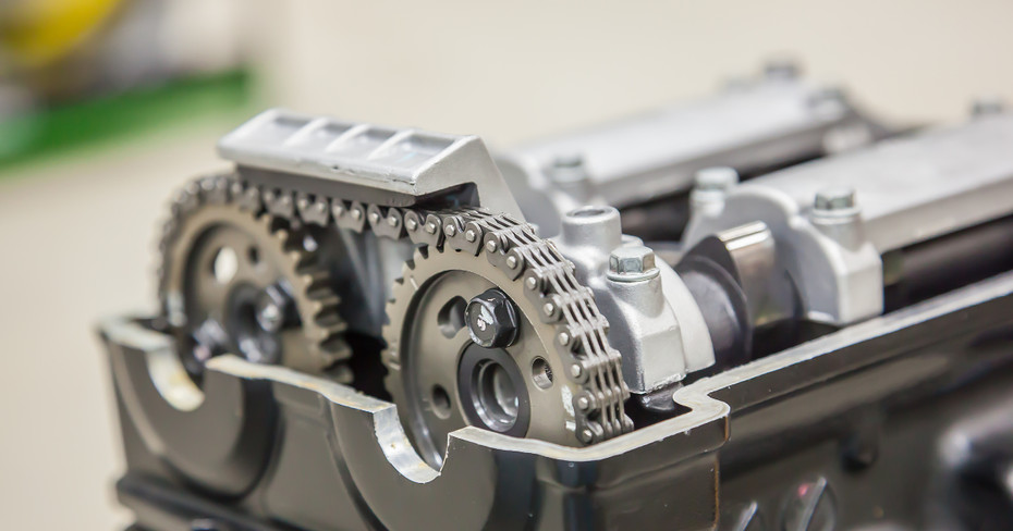 SOHC vs DOHC: Key Differences Explained | BikeDekho