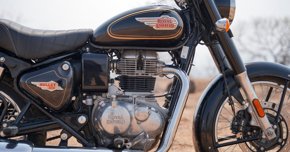 SOHC vs DOHC: Key Differences Explained | BikeDekho