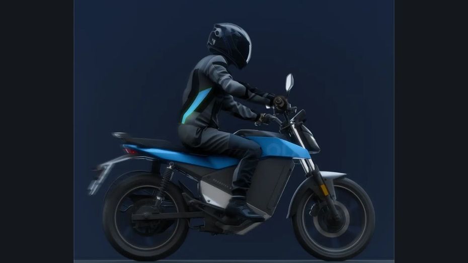 Automatic Bikes In India 2025: No Need To Shift Gears With These Bikes ...