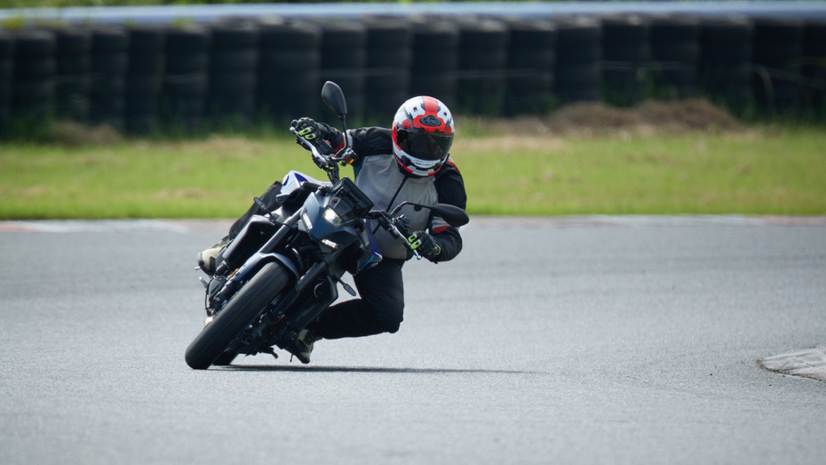 Explained: Motorcycle Traction Control - The Complete Beginner’s Guide ...