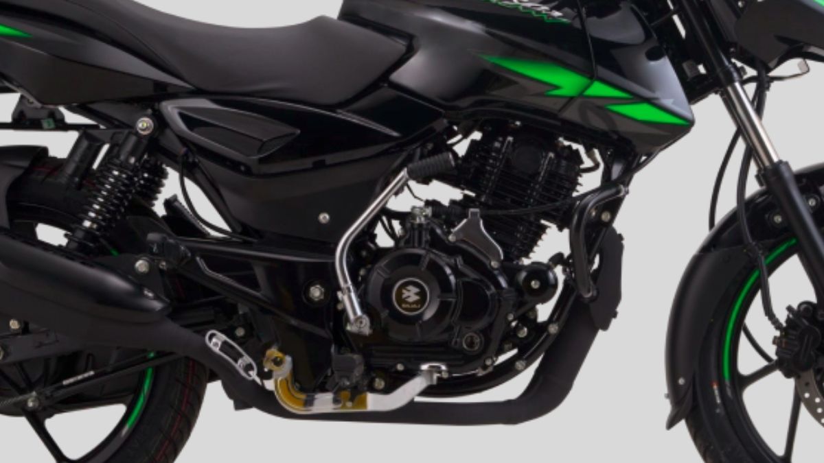 TVS Raider 125 TFT DD Vs Bajaj Pulsar 125: Which One Is Better? | BikeDekho
