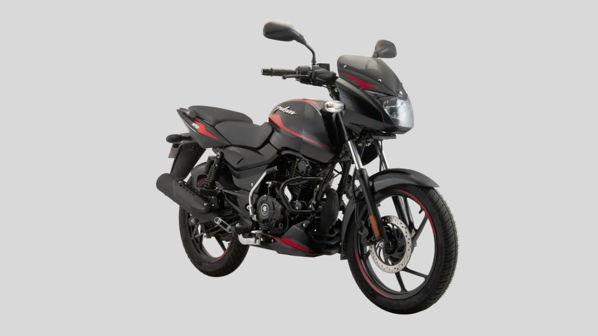 TVS Raider 125 TFT DD Vs Bajaj Pulsar 125: Which One Is Better? | BikeDekho