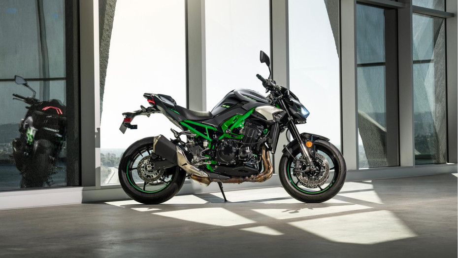 Bikes With Best Exhaust Notes To Buy This Diwali | BikeDekho