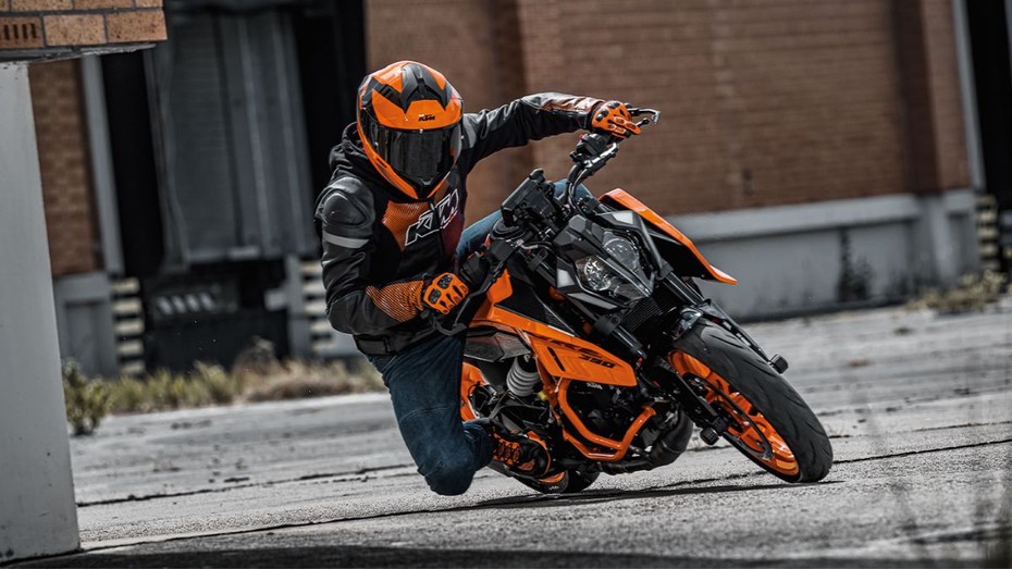 Motorcycle RPM Explained In Detail | BikeDekho