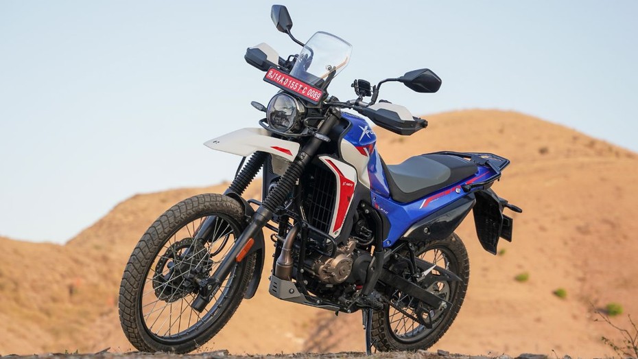 Suzuki e-Access: Similar Price Options In India - Royal Enfield Bullet ...