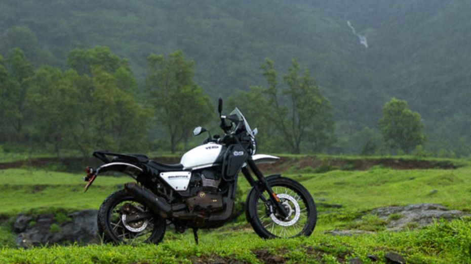 Jawa 42, Yezdi Roadster, BSA Gold Star 650, And More: Diwali EMI Offers ...