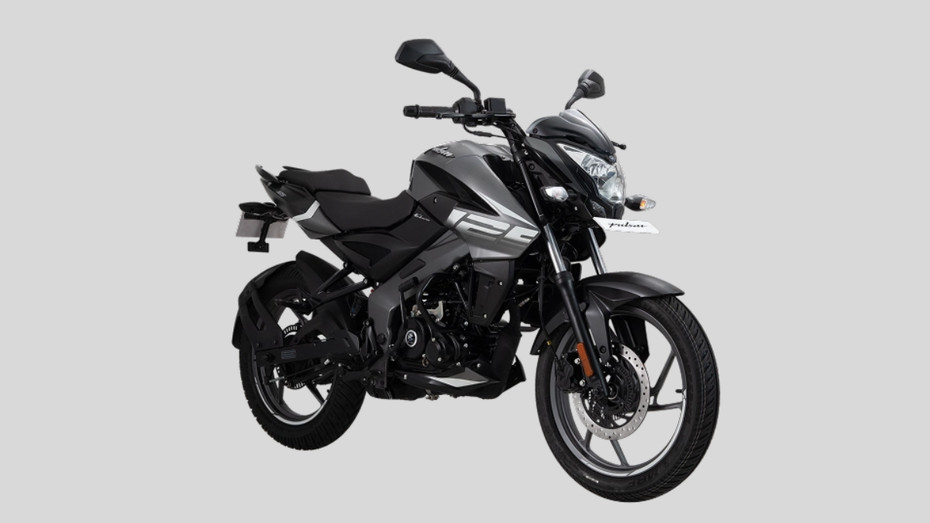 Bajaj Pulsar NS125 Variants Explained: Price, Features, Which One To ...