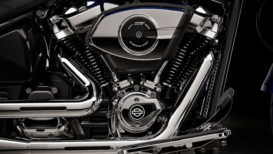 Top 5 Best V-Twin Bikes In India | BikeDekho