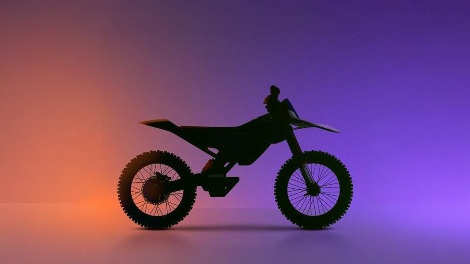 Hero MotoCorp Electric Bike & Scooter Concepts For EICMA 2025 | BikeDekho