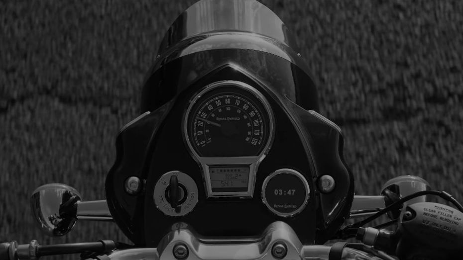 Royal Enfield Bullet 650 Expected Launch Date, Price ₹3,40,000 | Latest ...