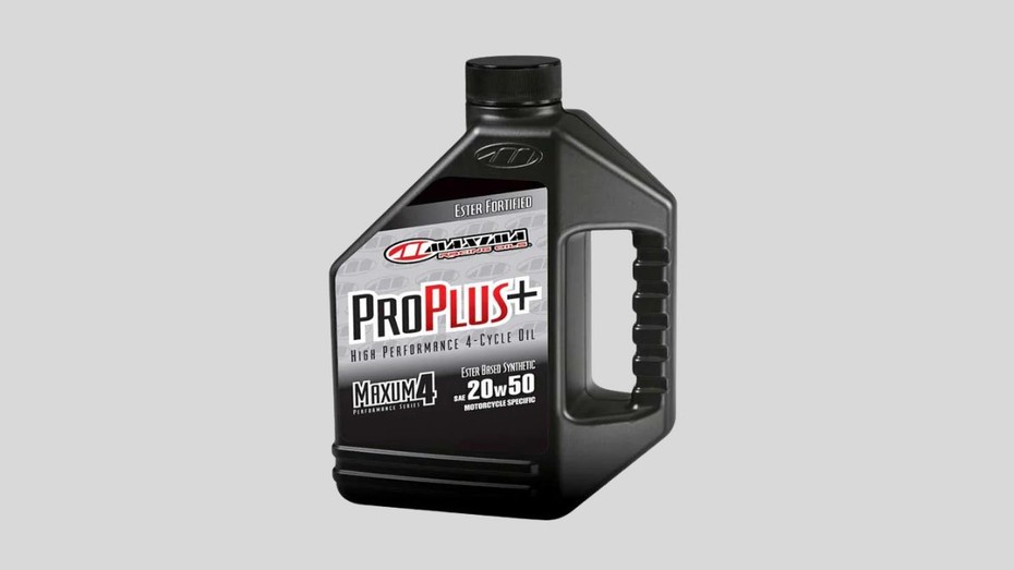 Top 5 Best Engine Oils For Bikes In India: Detailed Buying Guide ...